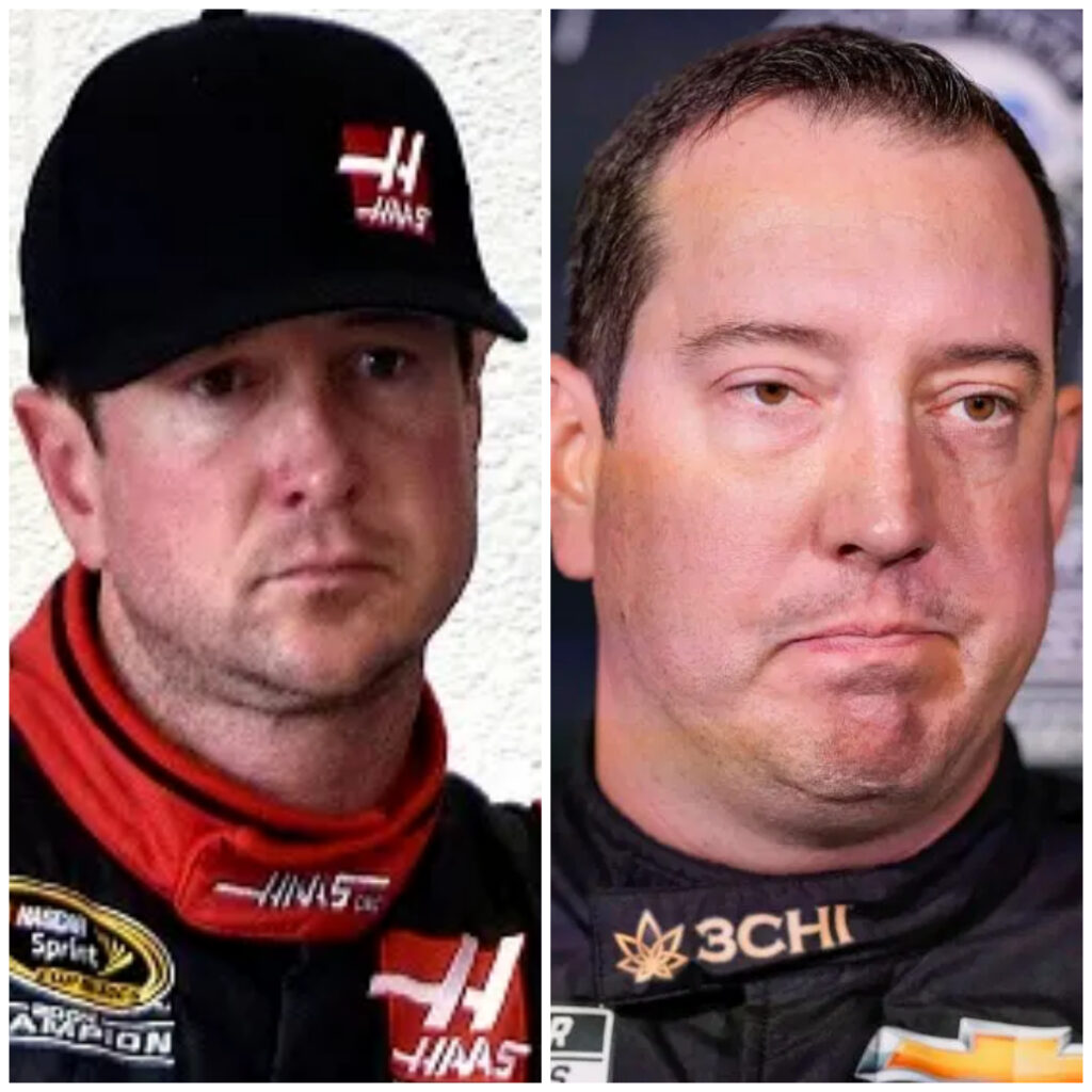 SAD NEWS: 15 minutes ago in Las Vegas, Nevada at the age of 46, Kyle ...