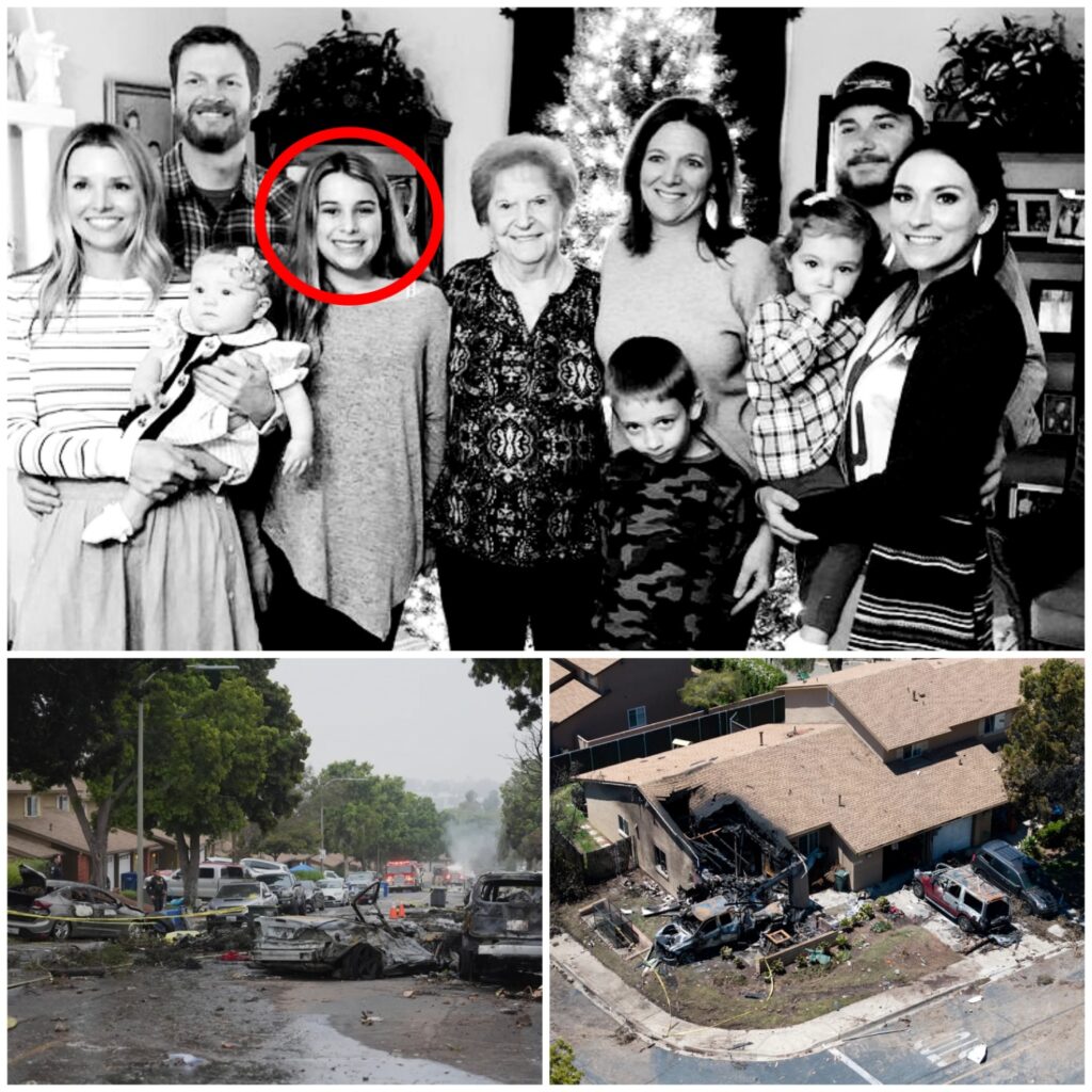 SHOCKING SAD NEWS: Minutes ago, Dale Earnhardt Jr. made an important ...