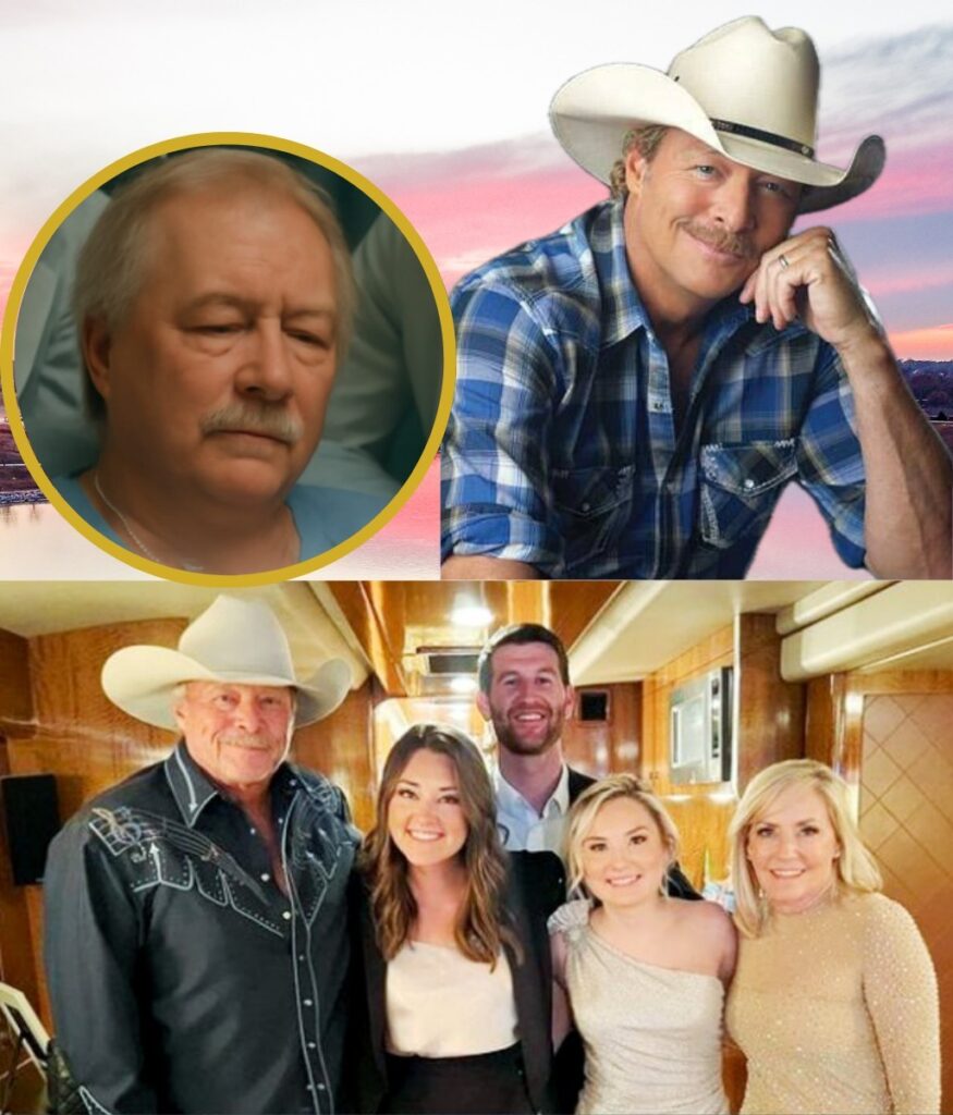 BREAKING THE SILENCE: 25 minutes ago in Newnan, Gorgia. At age 66, the ...