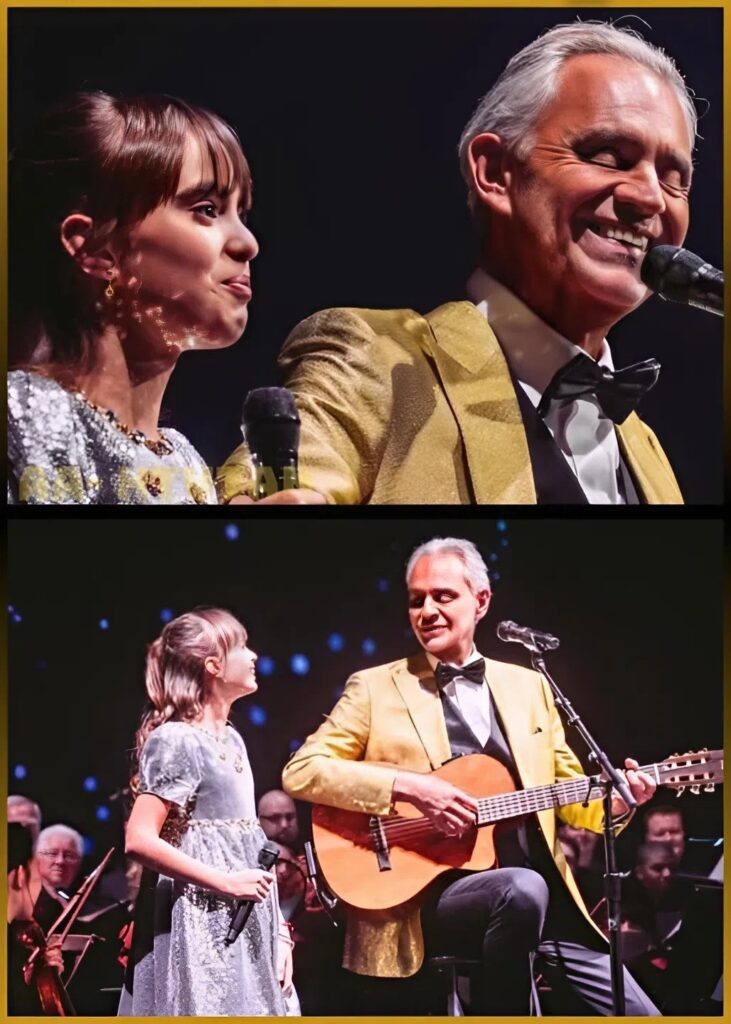 FOR THE FIRST TIME IN HISTORY – Virginia’s collaboration with her ...